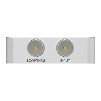 Magewell USB Capture SDI Plus LN133487 - 32050 | SCAN UK