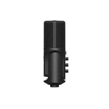 Sennheiser Profile USB Microphone LN133823 - 700065 | SCAN UK