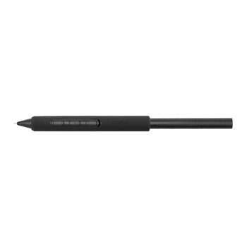 Wacom Pro Pen 3 LN134110 - ACP50000DZ | SCAN UK