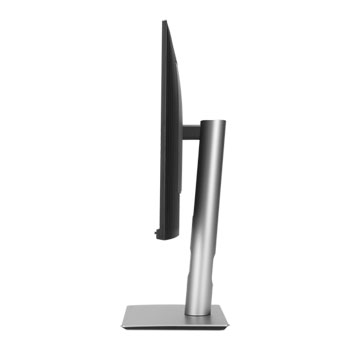 ASUS 24" ProArt PA248CRV Professional WUXGA Monitor LN134784 | SCAN UK