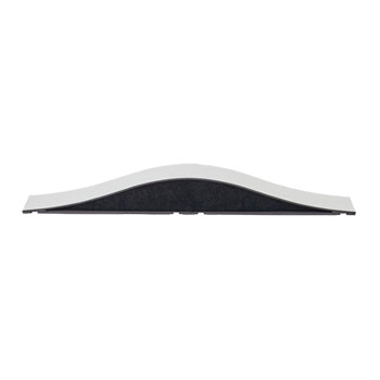 Vicoustic Flexi Wave Ultra 120 Matte White LN135674 - B04936 | SCAN UK