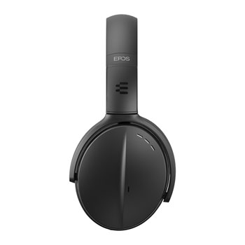 EPOS ADAPT 560 II Bluetooth USB Teams Certified Headset LN135936 ...