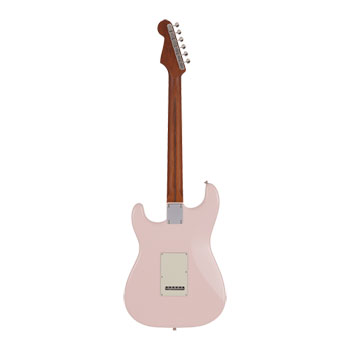 Fender Made in Japan Hybrid II Stratocaster® Limited Run, Roasted ...