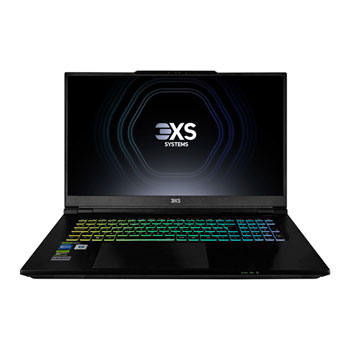 NVIDIA GeForce RTX 4090 Gaming Laptop with Intel Core i9 13900HX ...