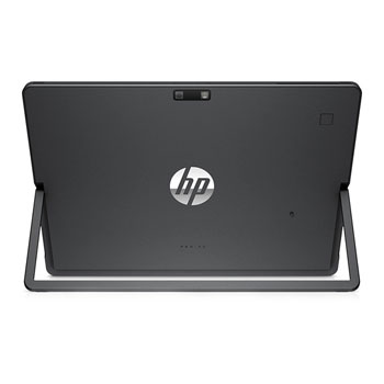 HP Pro x2 612 G2 12 inch Intel Core i5 Touchscreen Tablet Laptop ...