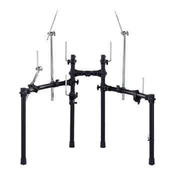 Roland Assembly Clamp for TD-4S LN137297 - 5100028844 | SCAN UK