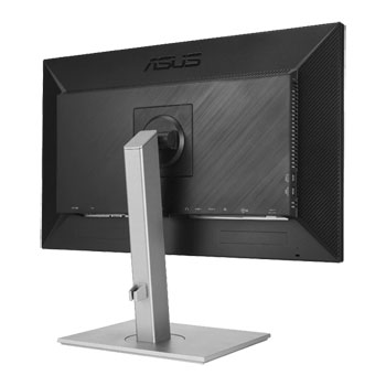 ASUS 27" ProArt PA278CGV Professional QHD Monitor LN137339 | SCAN UK