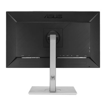 ASUS 27" ProArt PA278CGV Professional QHD Monitor LN137339 | SCAN UK