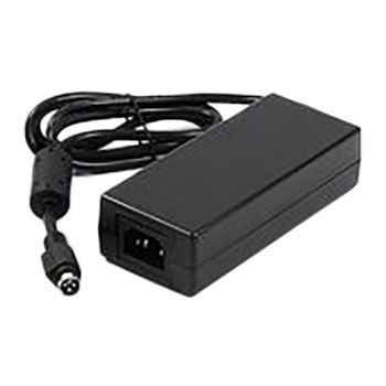 Synology Adapter 100W for DS4 & DS9 Series NAS LN138058 - Adapter 100W ...