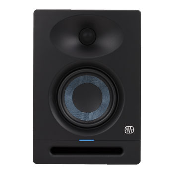 PreSonus Eris Studio 5 LN139934 - 2777504127 | SCAN UK