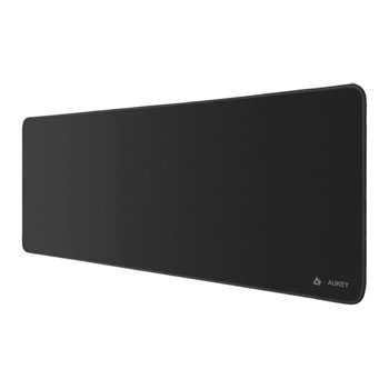 Xclio KM-P2 XL Cloth Gaming Mousemat 800x300x4mm LN140967 | SCAN UK