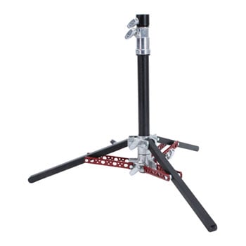 Matthews Slider Stand LN141100 - MD-249561 | SCAN UK