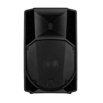 RCF - ART 715-A MK5 LN141897 | SCAN UK