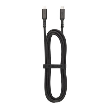 ASUS ROG Gaming Charger Dock HDMI/USB-C/A HDMI with 65W PD ROG Ally ...