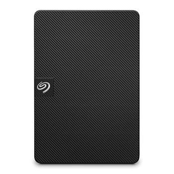 Seagate Expansion 5TB USB3.0 External Portable Drive/HDD PC/MAC ...