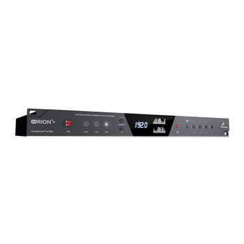 (B-Stock) Antelope Orion 32+ Gen3 Audio Interface LN143129 - Orion 32 ...