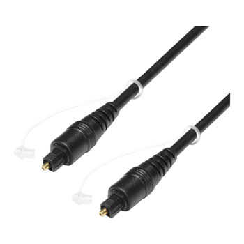 Zoom UAC-8 (Pair) & 6Ft Hosa ADAT optical cable LN143738 - ZRCUAC8 ...