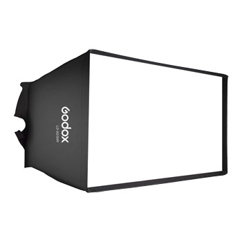 Godox LD-SG150R Softbox LN143758 - GD-LD-SG150R | SCAN UK