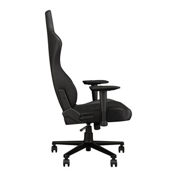 ASUS ROG Aethon Black Gaming Chair LN144492 - 90GC01H0-MSG030 | SCAN UK