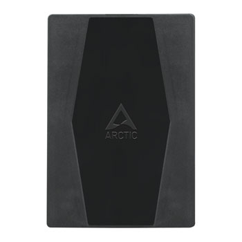 Arctic Software Controlled RGB-LED Controller LN145428 - ACFAN00224A ...