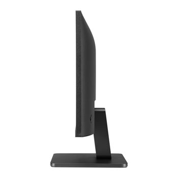 LG 22MR410-B 22" FHD 100Hz VA AMD FreeSync Gaming Monitor LN145269 ...