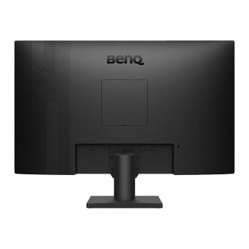 BenQ 27" GW2790 Full HD IPS 100Hz Monitor LN145576 | SCAN UK