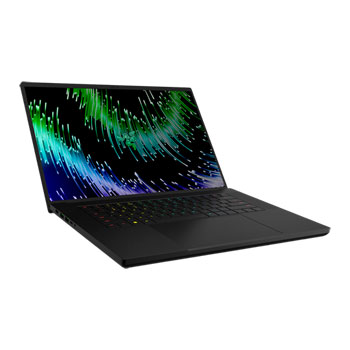 Refurbished - Razer Blade 16" QHD+ IPS 240Hz i9 RTX 4080 Open Box ...