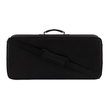 Fender Tone Master® Pro Gig Bag, Black LN146275 - 2375990000 | SCAN UK