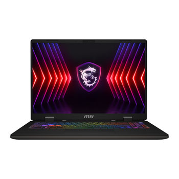 Msi notebook store