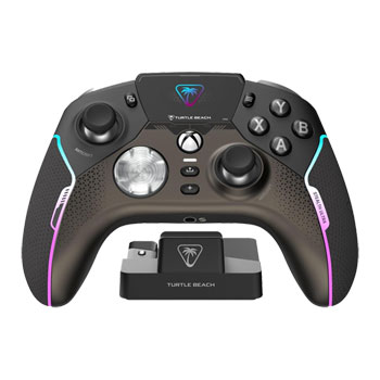 Turtle Beach Stealth Ultra Wireless Gaming Controller with Charging ...