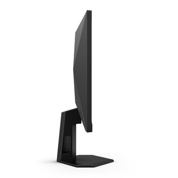 AOC 24G4XE 23.8" Full HD 180Hz Adaptiive Sync IPS Monitor LN147503 ...