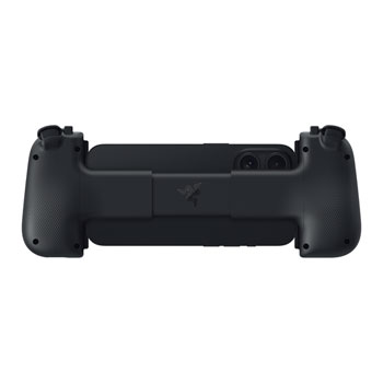 Razer Kishi V2 USB C Gaming Controller for Android/iPhone LN147959 ...