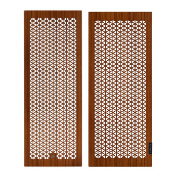 Corsair 5000D Airflow Chassis + Corsair 5000 Series Wooden PC Case ...