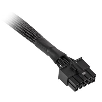 Corsair ATX12VO Adapter Cable LN149203 - CP-8920272 | SCAN UK