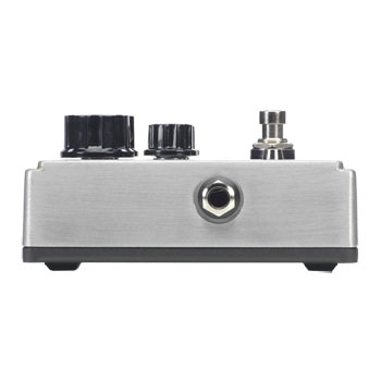 DOD Gunslinger Distortion Pedal LN149320 - DOD-GUNSLINGER | SCAN UK