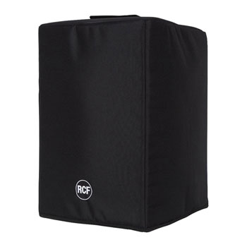 (Open Box) RCF - CVR EVOX J - Protective Cover For EVOX 8 LN150013 ...