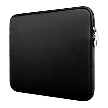 JLC 14” Neoprene Pocket Sleeve for Tablets LN150927 - JLCPOSL14V2 | SCAN UK