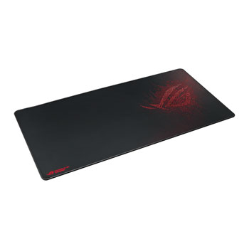 ASUS ROG Sheath Extended Gaming Mouse Pad LN153854 - 90MP00K1-B0UC00 ...