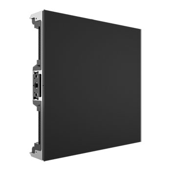 Absen Pixel Reality 1.9mm (500x500) LED Panel for Virtual Production ...
