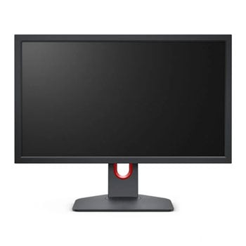 Refurbished - Open Box ZOWIE 24.5" Full HD 240Hz TN Monitor LN155815 ...
