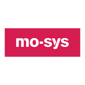 Mo-Sys VP Pro XR Virtual Production Toolkit (12Months - 3 Camera) LN162868 - VPPROXR-12M-3CAM ...