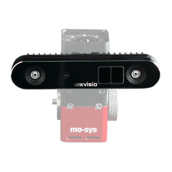 Mo-Sys VisionMax LN162876 - 12-044 | SCAN UK