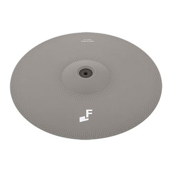 EFNOTE 16" Standard Cymbal LN164017 - EFD-C16 | SCAN UK