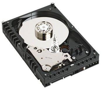 36 GB Western Digital WD360ADFD Raptor, SATA 150, 10000 rpm, 16MB Cache ...