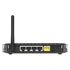 Netgear WNR1000 N150 150Mbps Wireless Router LN27729 - WNR1000-100UKS ...