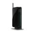 Netgear DGN1000 Wireless-N 150 ADSL2+/DSL Modem Router with 4 Port ...