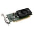 Quadro FX 380 Low Profile 512MB NVIDIA - PNY Graphics Card LN31564 ...