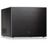 Fractal Design Array R2 Mini-ITX NAS Case, Black, with 300W SFX PSU ...