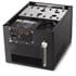 Fractal Design Array R2 Mini-ITX NAS Case, Black, with 300W SFX PSU ...