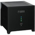 Netgear Stora MS2000-100UKS (Diskless Nas Box) LN34210 | SCAN UK
